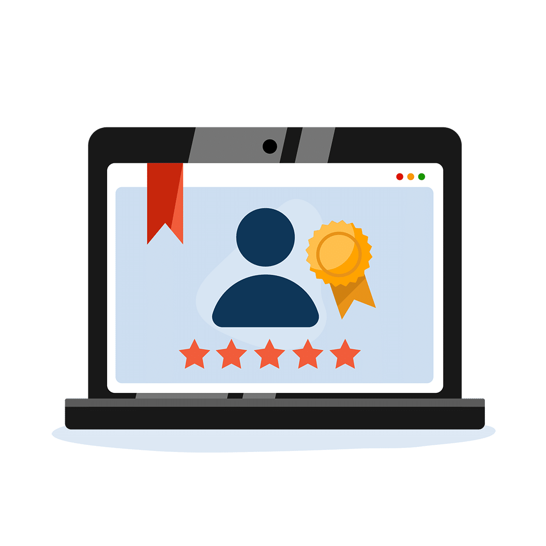 Home – PhysioFunnels