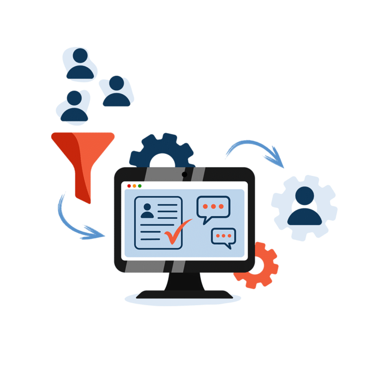 Home – PhysioFunnels