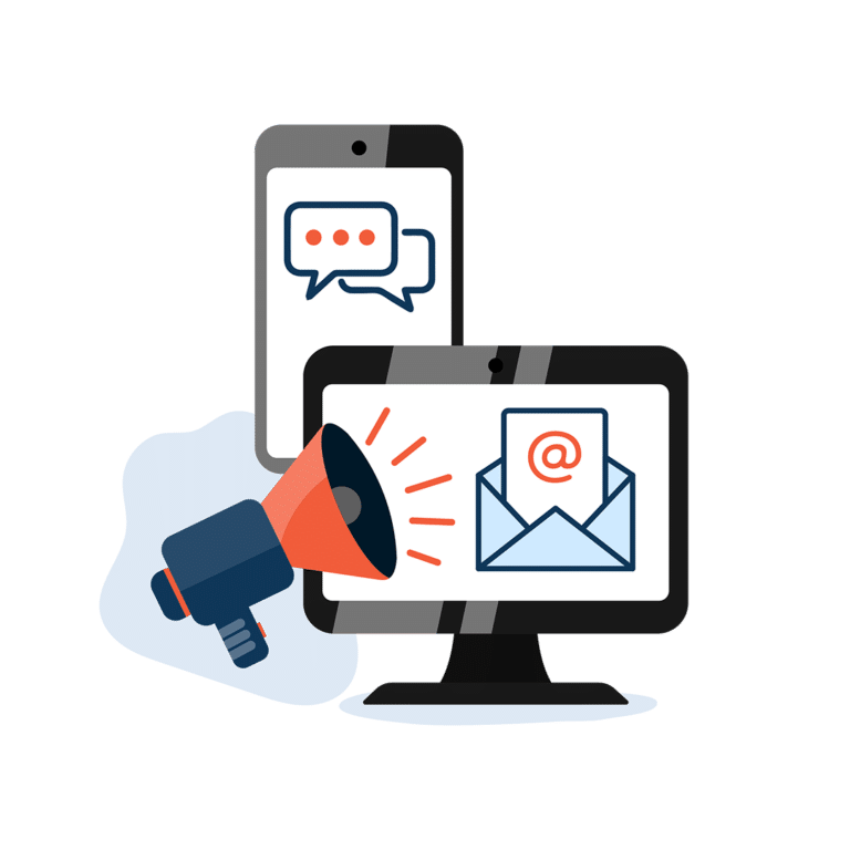 Home – PhysioFunnels