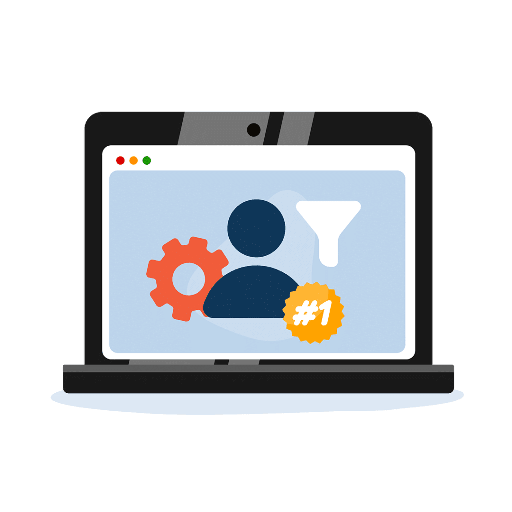 Home – PhysioFunnels