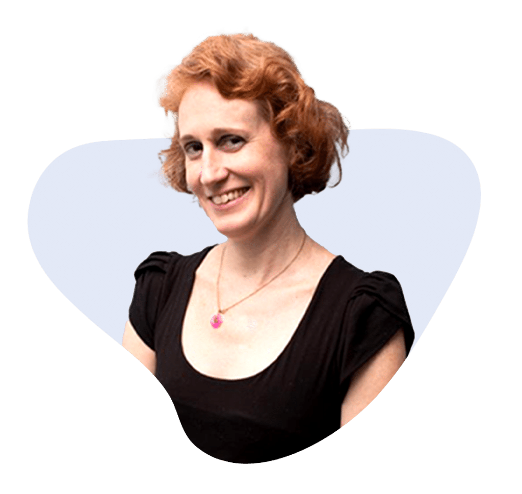 Request Demo – PhysioFunnels