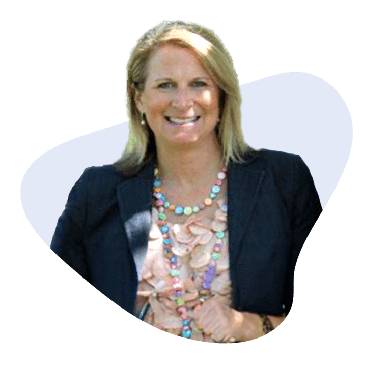 Home – PhysioFunnels