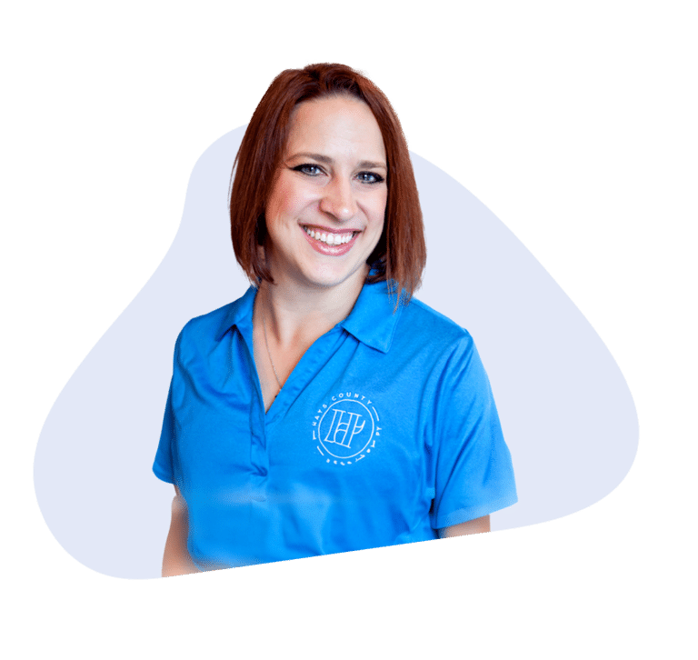 Home – PhysioFunnels