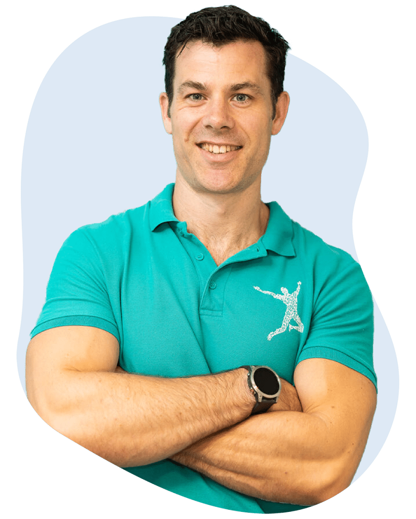 Happy Clients – PhysioFunnels