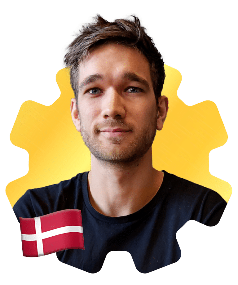 Happy Clients – PhysioFunnels