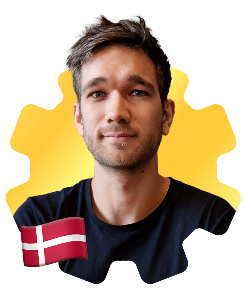 Happy Clients – PhysioFunnels